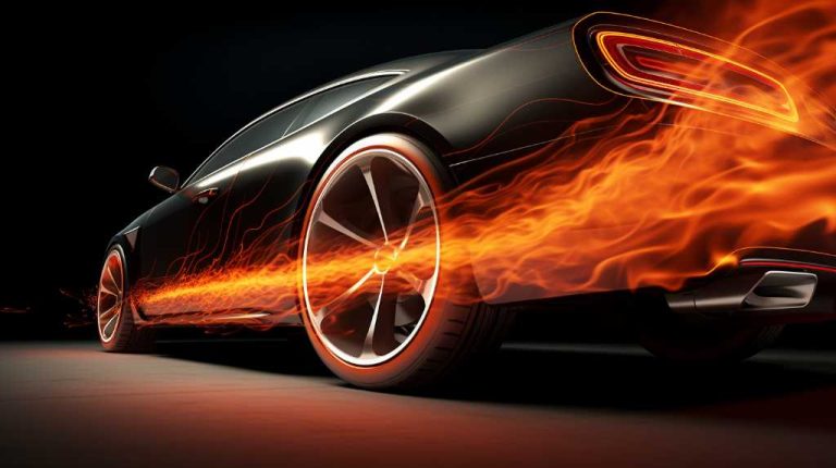 Tuning Your Exhaust Note: a Deep Dive Into Exhaust Sound Modifications ...