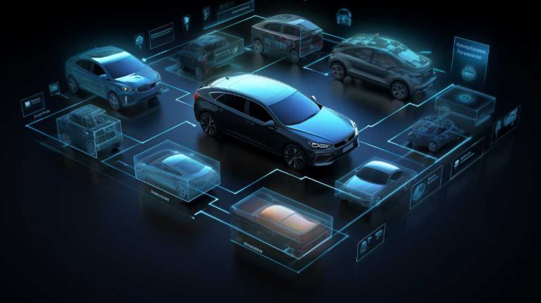 Step-by-Step Guide to DIY Backup Camera Setup – Motion Performance ...