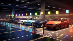 Motion Performance Motorsports