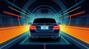 Motion Performance Motorsports